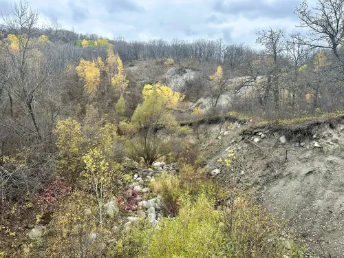 Best Hikes and Trails in Pembina Valley Provincial Park | AllTrails