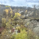 Pembina Rim Trail, Manitoba, Canada - 373 Reviews, Map | AllTrails