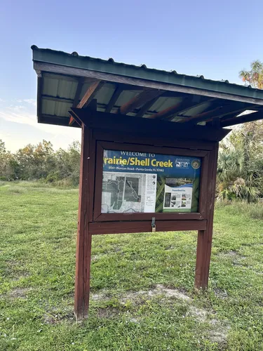 Best Hikes and Trails in Prairie/Shell Creek | AllTrails