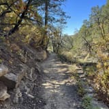 Spruce Canyon Trail, Colorado - 347 Reviews, Map | AllTrails