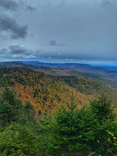 Best Backpacking Trails in Catskill Park | AllTrails