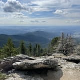 Mount Kit Carson Trail, Washington - 939 Reviews, Map | AllTrails