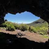 Paradyskloof Waterfall, Western Cape, South Africa - 713 Reviews, Map ...