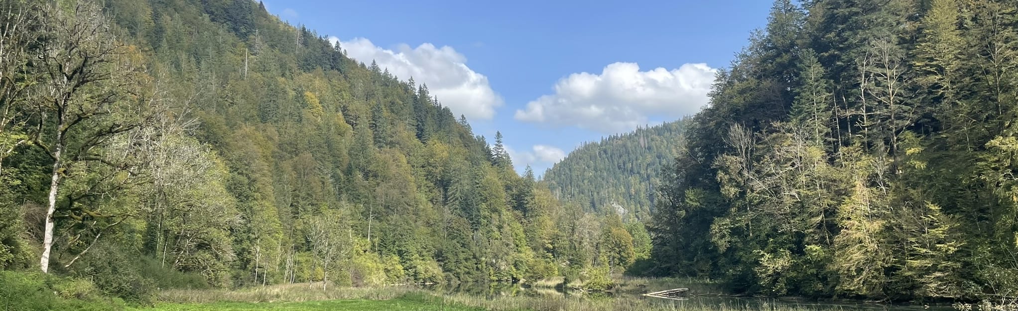 Ville Basse - La Rasse - Grand'Combe-des-Bois: 3 Reviews, Map - Doubs ...