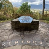 Tri-State Peak Trail, Tennessee - 882 Reviews, Map | AllTrails