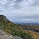 Moxham Mountain Trail, New York - 1,349 Reviews, Map | AllTrails