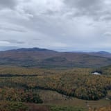 Moxham Mountain Trail, New York - 1,349 Reviews, Map | AllTrails