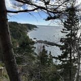 Middle Head Trail, Nova Scotia, Canada - 1,303 Reviews, Map | AllTrails