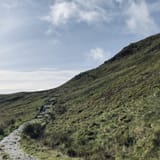 Ben Ledi Circular, Stirling, Scotland - 553 Reviews, Map | AllTrails