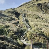 Ben Ledi Circular, Stirling, Scotland - 553 Reviews, Map | AllTrails