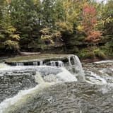 Viaduct Park, Ohio - 540 Reviews, Map | AllTrails