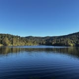 Lake Gregory Trail, California - 1,488 Reviews, Map | AllTrails