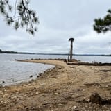 Little Gap Trail, South Carolina - 686 Reviews, Map | AllTrails