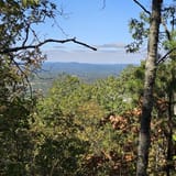 West Mountain via Sunset Trail, Arkansas - 156 Reviews, Map | AllTrails