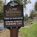 Case Mountain Trail, Connecticut - 964 Reviews, Map | AllTrails