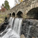 Case Mountain Trail, Connecticut - 964 Reviews, Map | AllTrails