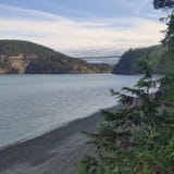 Cranberry Lake Trail, Washington - 118 Reviews, Map | AllTrails