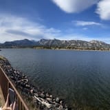 Lake Estes Trail, Colorado - 2,171 Reviews, Map | AllTrails