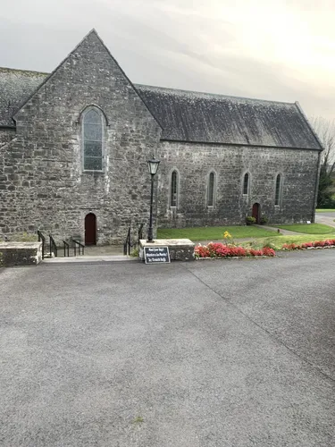 Best Hikes and Trails in Balla | AllTrails