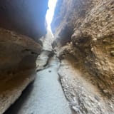 Spooky Canyon, Arizona - 283 Reviews, Map | AllTrails