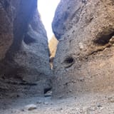 Spooky Canyon, Arizona - 283 Reviews, Map | AllTrails