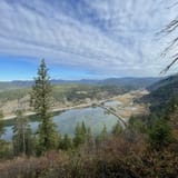Mineral Ridge National Recreation Trail, Idaho - 3,249 Reviews, Map ...