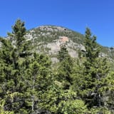 Tumbledown Mountain Trail, Maine - 1,170 Reviews, Map | AllTrails