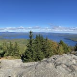 Brook Trail, New Hampshire - 1,230 Reviews, Map | AllTrails