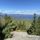 Brook Trail, New Hampshire - 1,230 Reviews, Map | AllTrails