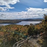 Mount Molly Trail, New Hampshire - 218 Reviews, Map | AllTrails