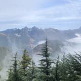 Mount Catherine (#1348), Washington - 757 Reviews, Map | AllTrails