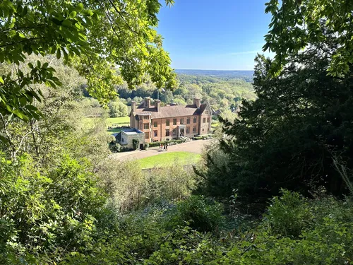 10 Best Hikes and Trails in Kent Downs National Landscape (AONB ...