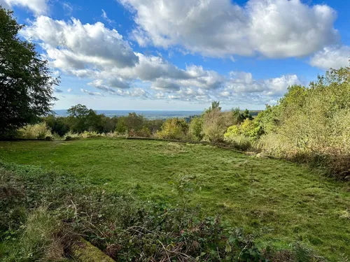 10 Best Hikes and Trails in Kent Downs National Landscape (AONB ...