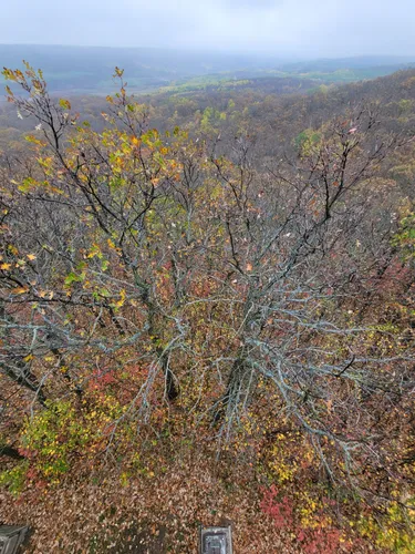 Best Hikes and Trails in Pembina Valley Provincial Park | AllTrails