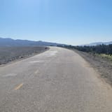 Hansen Dam Bike Path Trail, California - 513 Reviews, Map | AllTrails