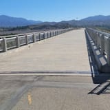 Hansen Dam Bike Path Trail, California - 513 Reviews, Map | AllTrails