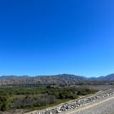 Hansen Dam Bike Path Trail, California - 513 Reviews, Map | AllTrails