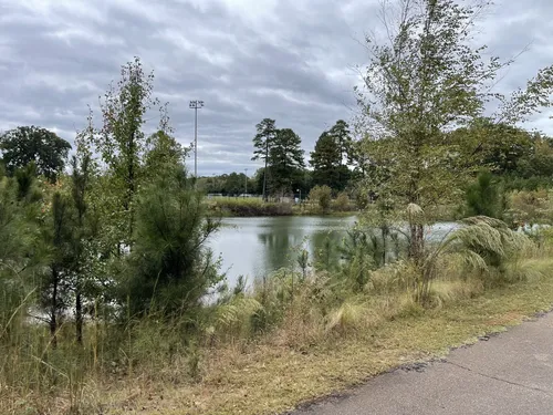 Best Hikes and Trails in Rabbit Hill Park | AllTrails