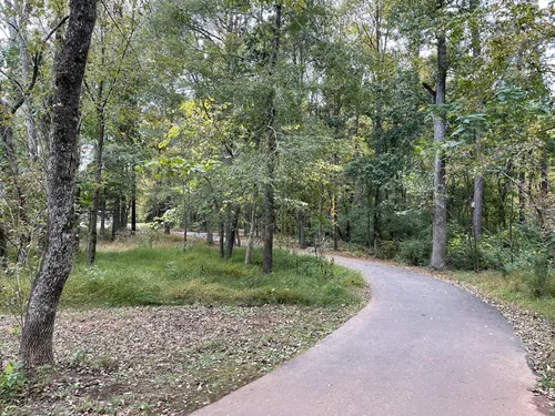 Best Hikes and Trails in Rabbit Hill Park | AllTrails