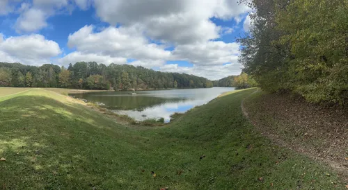 Best Hikes and Trails in Montgomery Bell State Park | AllTrails