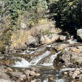 Caribou Ranch Trail, Colorado - 1,389 Reviews, Map | AllTrails