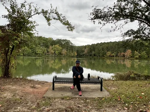 2023 Best Lake Trails in Covington | AllTrails 2023 Best Lake Trails in Covington | AllTrails