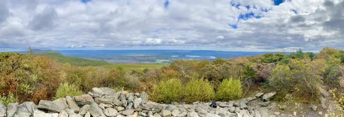 10 Best Hikes and Trails in Mount Washington State Forest | AllTrails