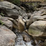 Sculptured Rocks Natural Area, New Hampshire - 126 Reviews, Map | AllTrails