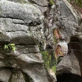 Sculptured Rocks Natural Area, New Hampshire - 126 Reviews, Map | AllTrails