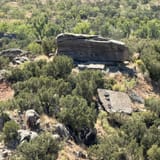 Rock Garden Trail, Texas - 1,003 Reviews, Map | AllTrails