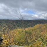 Wolf Rocks Trail, Pennsylvania - 1,220 Reviews, Map | AllTrails