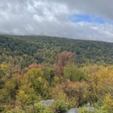 Wolf Rocks Trail, Pennsylvania - 1,220 Reviews, Map | AllTrails