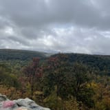 Wolf Rocks Trail, Pennsylvania - 1,220 Reviews, Map | AllTrails