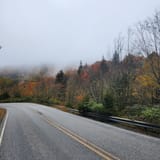 Sam's Knob and Little Sam Loop , North Carolina - 414 Reviews, Map ...